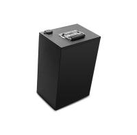 China 18650 72V 20Ah Electric Bicycle Lithium Battery Rechargeable For Electric Tricycle for sale