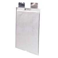 China Energy Storage System 3.2V 50Ah Rechargeable LiFePO4 Battery for sale