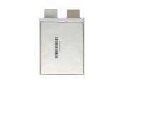 China 3.2V 20Ah 25Ah 37Ah 50Ah LiFePO4 Battery Cell For Energy Storage for sale