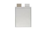 China 3.2V 20Ah 25Ah 37Ah 50Ah LiFePO4 Battery Cell For Energy Storage for sale