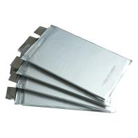 China 3.2V 20Ah 25Ah 37Ah 50Ah LiFePO4 Battery Cell For Energy Storage for sale