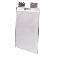 China Rechargeable Smart LiFePO4 Battery Cell 3.2V 8Ah 10Ah For UAV Drone for sale