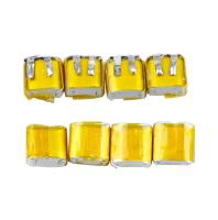 China Polymer Li Ion Battery 400909 3.7V 25mAh for Small TWS Bluetooth headset for sale