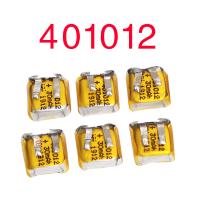 China Polymer Li Ion Battery 400909 3.7V 25mAh for Small TWS Bluetooth headset for sale