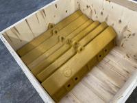 China WA500-6HA Cast Half Arrow WA500-6 109KG 4 Holes for sale