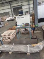 China D155 Ripper Shank 195-78-21320 175-78-31230 490KG for sale