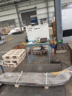 China D155 Ripper Shank 195-78-21320 175-78-31230 490KG for sale