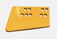 China 8E4543 End Bit (R) Standard Duty Dozer MTW Wear Parts for sale