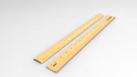 China Motor Grader Cutting Edge 7D1949 19MM 2438MM LONG for sale