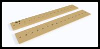 China Get the Best Cutting Edges for Your Construction Machinery Dozer Spare Parts for sale