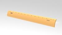 China 5D9559 Motor Grader Cutting Edge 19×203×2133 58KG DBC Grader Blade for sale