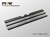 China 312GM770 Track Shoe for CAT312 Excavator Undercarriage for sale