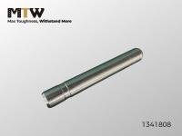 China 1341808 Tooth Pin 35×250mm 1.9KG Replacement Pin for J800 Bucket Tooth System for sale