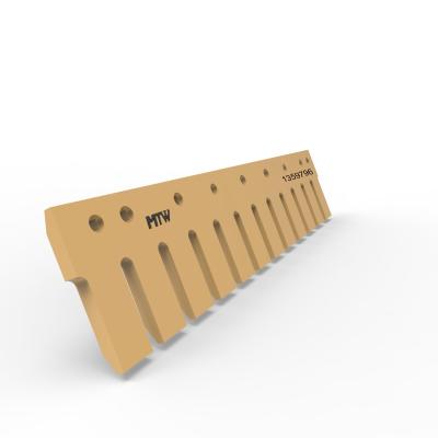China Ice Blades 1359796 for sale