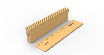 China Grader Grader Blades SDBF 1386440 for sale