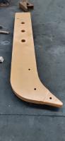 China 9J3139 Ripper Tooth For Excavator for sale