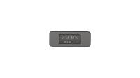 China 48V 100Ah Wall Mount LiFePO4 Solar Battery 5kWh 10kWh 20kWh with Built-in BMS for Off Grid Home Energy Storage for sale