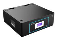 China 51.2V 100Ah LiFePO4 Battery 5kWh Wall Mounted Home Energy Storage System for sale