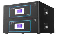 China 51.2V 100Ah LiFePO4 Battery 5kWh Wall Mounted Home Energy Storage System for sale