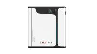 China LiFePO4 Home Energy Storage Battery 48V 100Ah 5kWh LFP Lithium Battery for Europe for sale