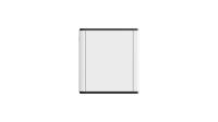 China LiFePO4 Home Energy Storage Battery 48V 100Ah 5kWh LFP Lithium Battery for Europe for sale