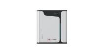 China LiFePO4 Home Energy Storage Battery 48V 100Ah 5kWh LFP Lithium Battery for Europe for sale