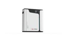 China LiFePO4 Home Energy Storage Battery 48V 100Ah 5kWh LFP Lithium Battery for Europe for sale