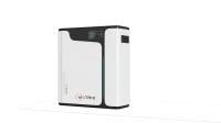 China LiFePO4 Home Energy Storage Battery 48V 100Ah 5kWh LFP Lithium Battery for Europe for sale