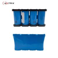 China 12V 7Ah LiFePO4 Battery Rechargeable for Electric Sprayer UPS Solar Power for sale