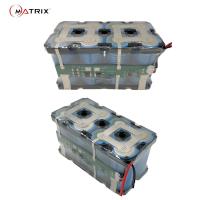 China Rechargeable 12 Volt 12ah Deep Cycle Lithium Battery With ABS Case for sale