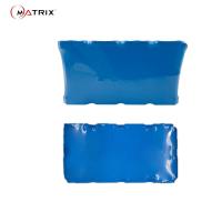 China 12 Volt Lithium Ion Battery Pack 12ah For UPS Replacement Batteries for sale