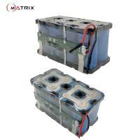 China 12V 12Ah LiFePO4 Lithium Battery Deep Cycle 3000 Cycles for UPS Solar for sale