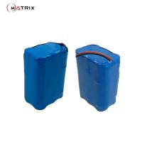 China 12V 36Ah LiFePO4 Battery for Network Switches UPS Servers Communication Equipment for sale