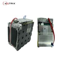 China 12V 24Ah LiFePO4 Deep Cycle Battery 3000 Cycles for UPS Solar Energy Storage for sale