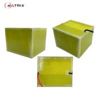 China 12V 36Ah Energy Storage Lithium Battery Computers Servers and Network Switch for sale