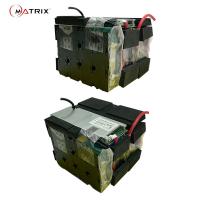 China 12V 36Ah LiFePO4 Lithium Battery Replacement for Sealed Lead Acid UPS Solar for sale