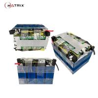 China 12V 100Ah LiFePO4 Battery Deep Cycle for Home Energy Storage 2000 Cycles for sale