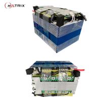 China 12V 100Ah LiFePO4 Battery Deep Cycle for Home Energy Storage 2000 Cycles for sale