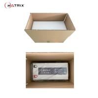 China 12V 200Ah Lithium Battery Replacement Lithium Battery LiFePO4 Deep Cycle for sale