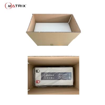 China 12V 200Ah Lithium Battery Replacement Lithium Battery LiFePO4 Deep Cycle for sale