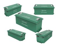 China Golf Cart 72V Lithium Battery Replacement S72105P From Matrix for sale