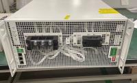 China NESI-105 KW AC To DC Bidirectional Converter On-Grid And Off-Grid Type for sale
