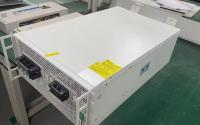 China NESI-105 KW AC To DC Bidirectional Converter On-Grid And Off-Grid Type for sale