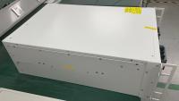 China NESI-105 KW AC To DC Bidirectional Converter On-Grid And Off-Grid Type for sale