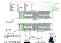 China energy storage Bidirectional Ac To Dc Converter Power Module 80 kW for sale
