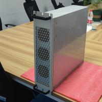 China Power AC DC Bidirectional Converter Module 75 kW DC680V~DC1000V for sale