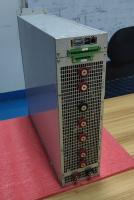 China 120 kW AC DC Bidirectional Converter Power Module For Microgrid for sale