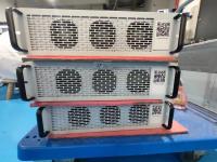 China 60 kW Wide Voltage Range AC / DC Bidirectional Power Module For Microgrid And Energy Storage System for sale
