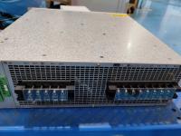 China 60 kW Wide Voltage Range AC / DC Bidirectional Power Module For Microgrid And Energy Storage System for sale