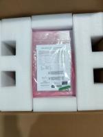 China 60 kW Wide Voltage Range AC / DC Bidirectional Power Module For Microgrid And Energy Storage System for sale